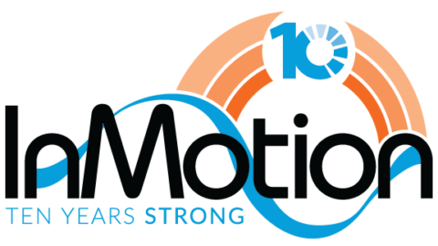InMotion – Wellness Programs for Parkinson’s